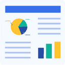 Venngage Pro - The Visual Communication Tool for Individuals - Venngage